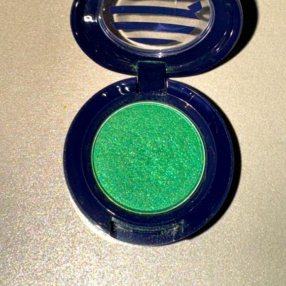 MAC Cosmetics | Makeup | Mac Cosmetics Feeling Fresh Eyeshadow | Poshmark